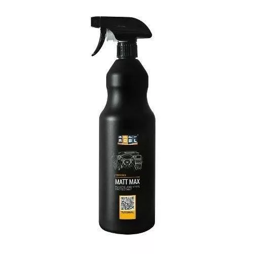 ADBL Matt Maxx 1L